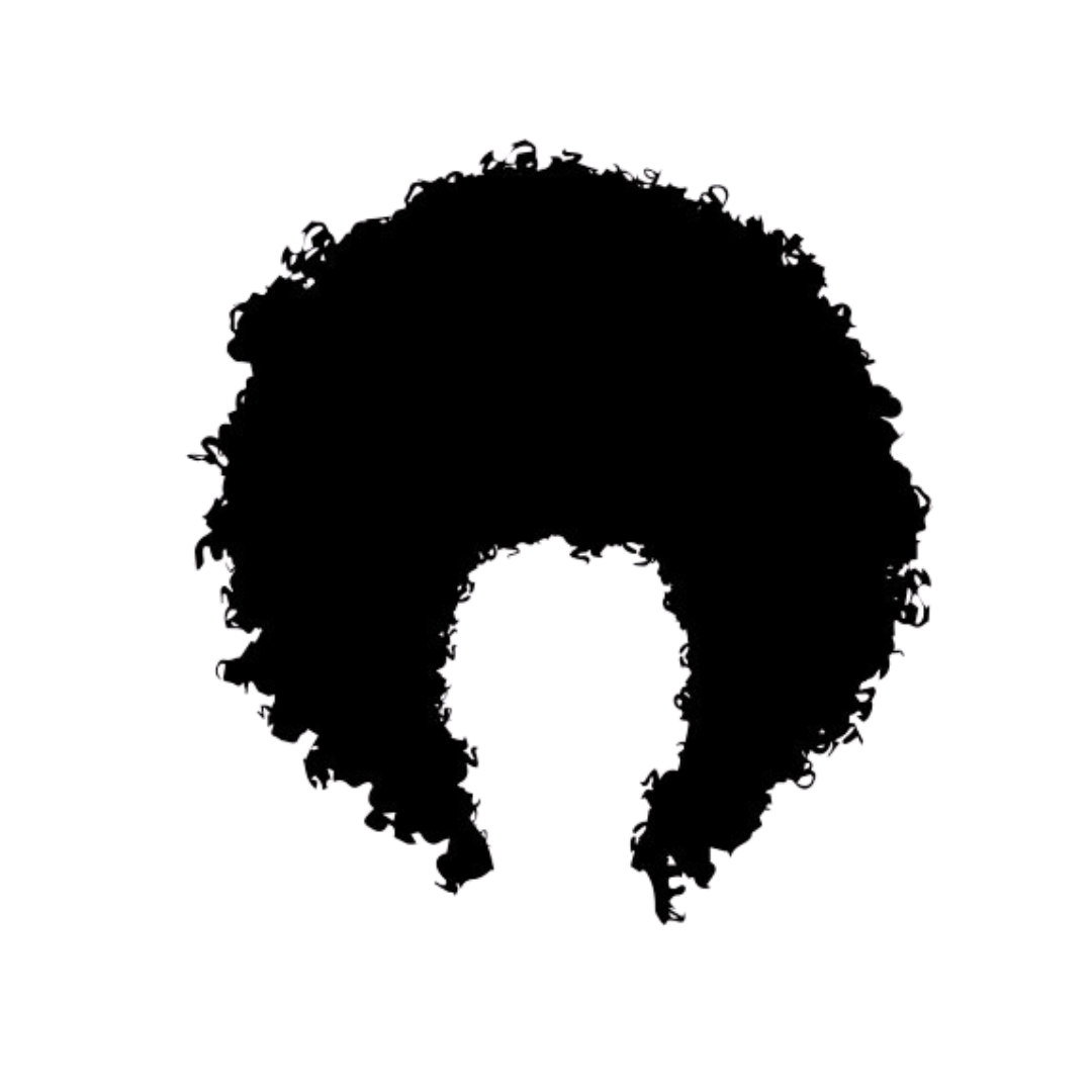 The Curl Essentials – TheCurlEssentials