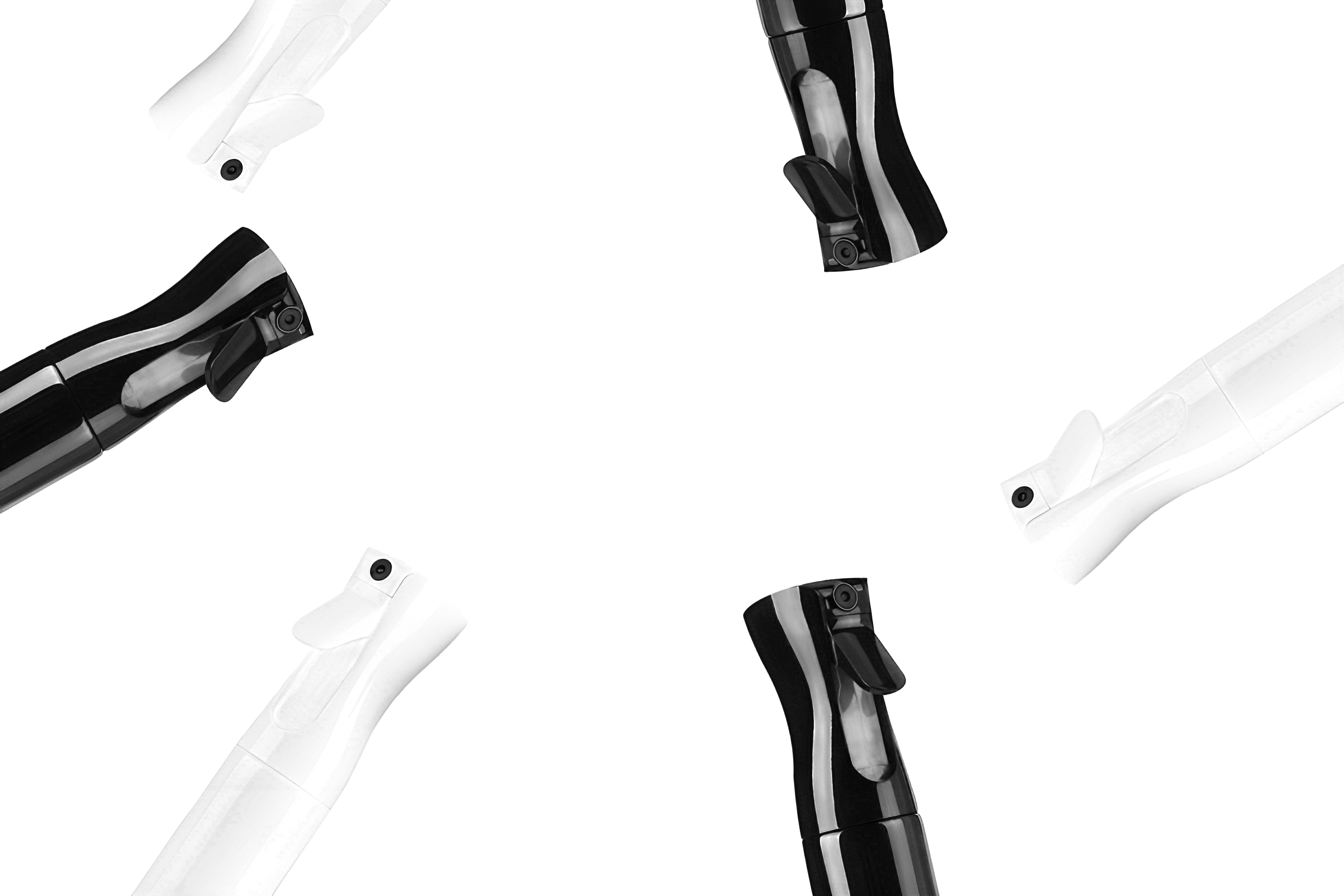 The Curl Essentials – TheCurlEssentials